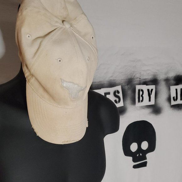 Drake | Accessories | Drake Waterfowl Systems Osfm Fitted Baseball Cap ...